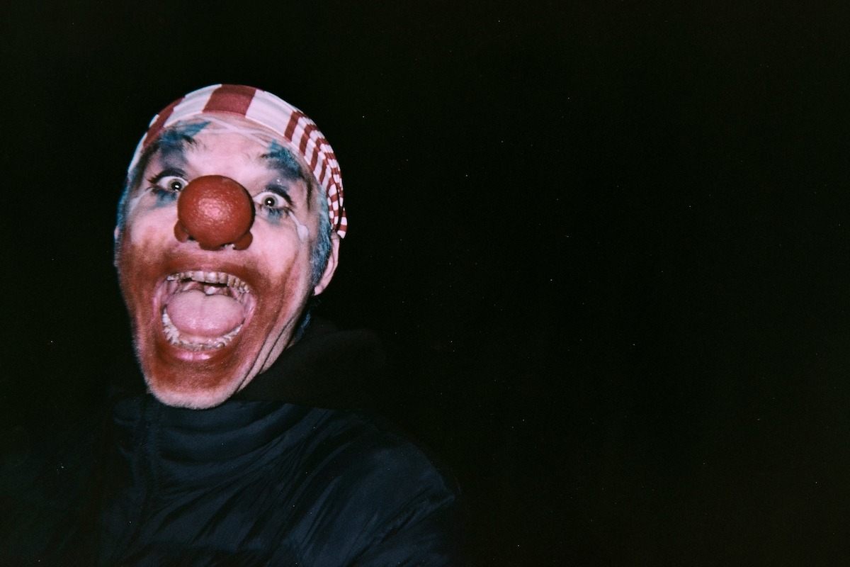 See Behind the Scenes Photos of 'ONE PIECE' Live Action Cast and Crew ...