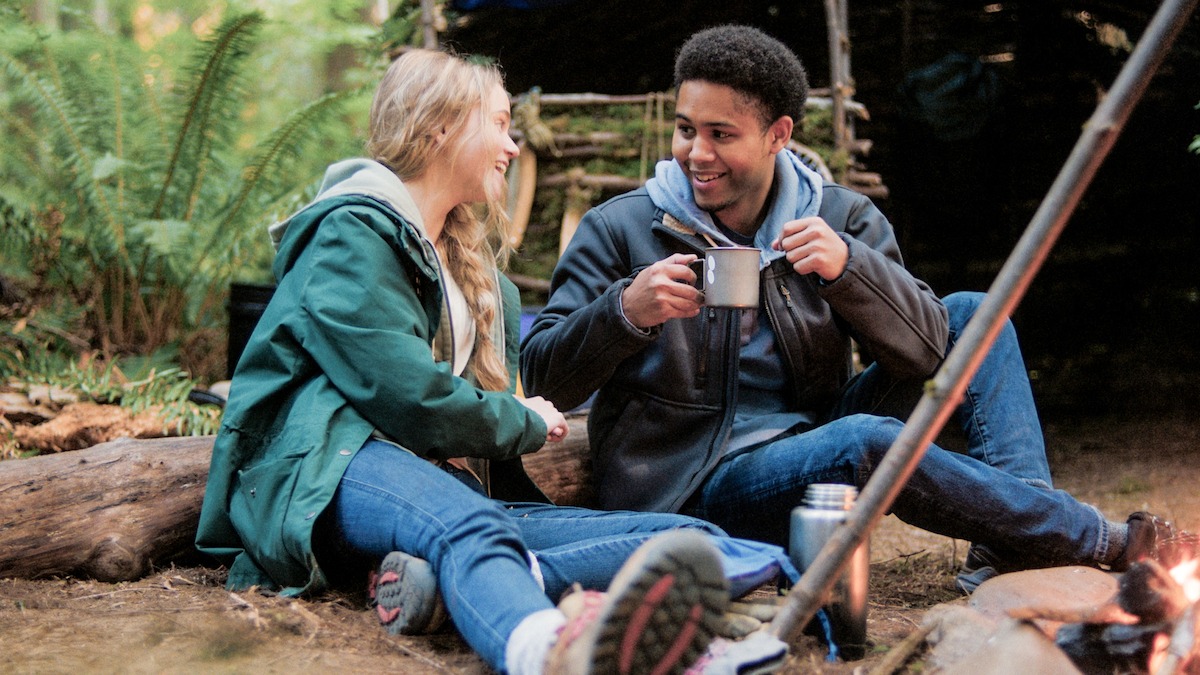 'Penelope' Ending Explained: Where Are Penelope’s Parents? - Netflix Tudum