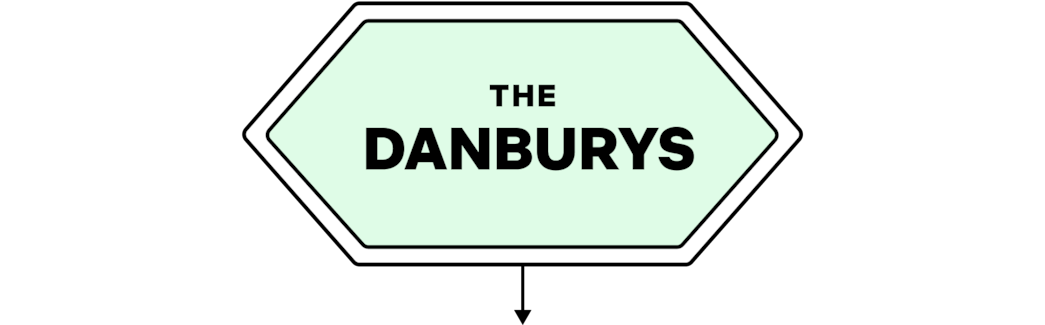 Bridgerton Family Tree: Who Are Queen Charlotte's Children? - Netflix Tudum