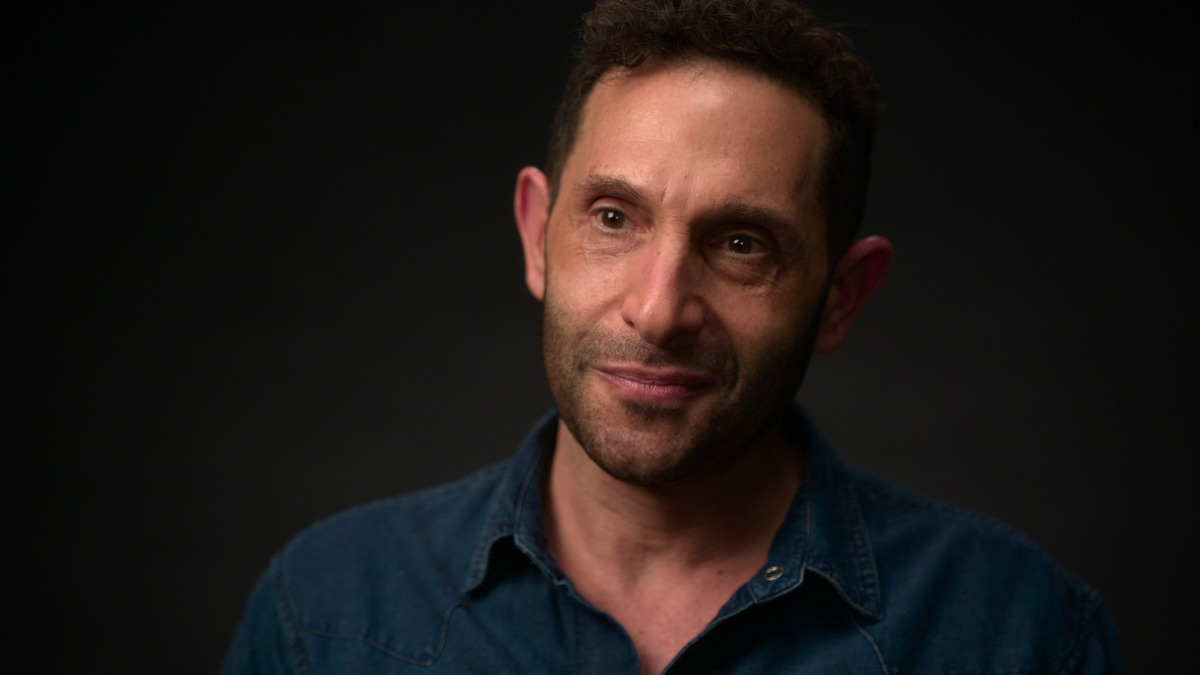 Juul Documentary Big Vape Documents The Rise And Fall Of One Of The