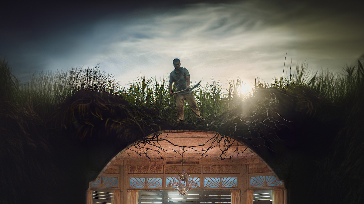 Outside Cast, News, Videos and more