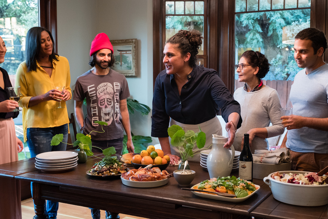 14 Best Food and Cooking Shows on Netflix - Netflix Tudum