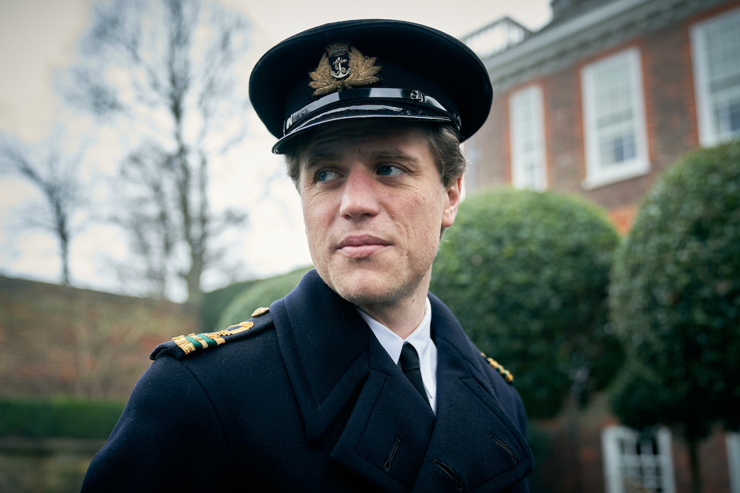 ‘Operation Mincemeat’ Cast: Meet the Actors of the World War II Drama ...