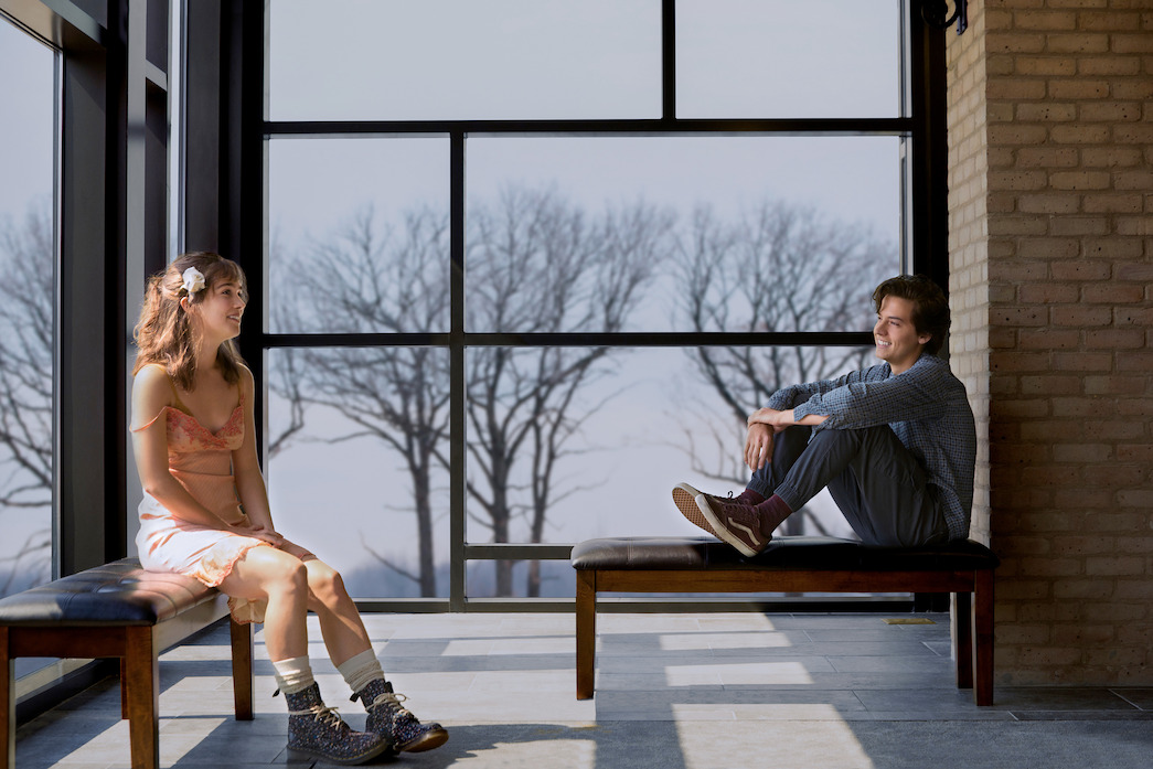 Best Sad Romance Movies to Watch When You Just Need to Feel Something ...