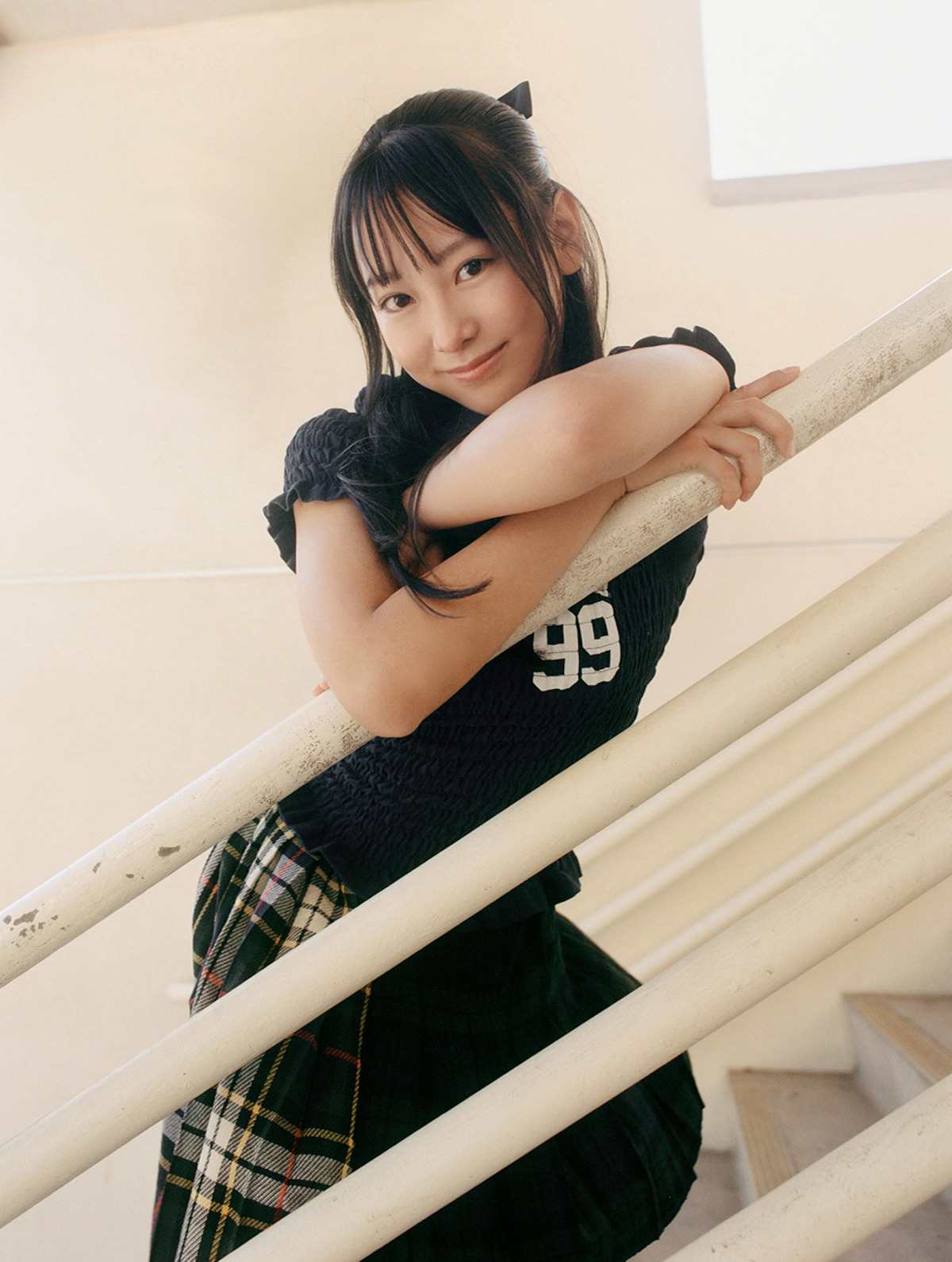 HYBE and Geffen's Girl Group KATSEYE In Upcoming Netflix K-pop ...