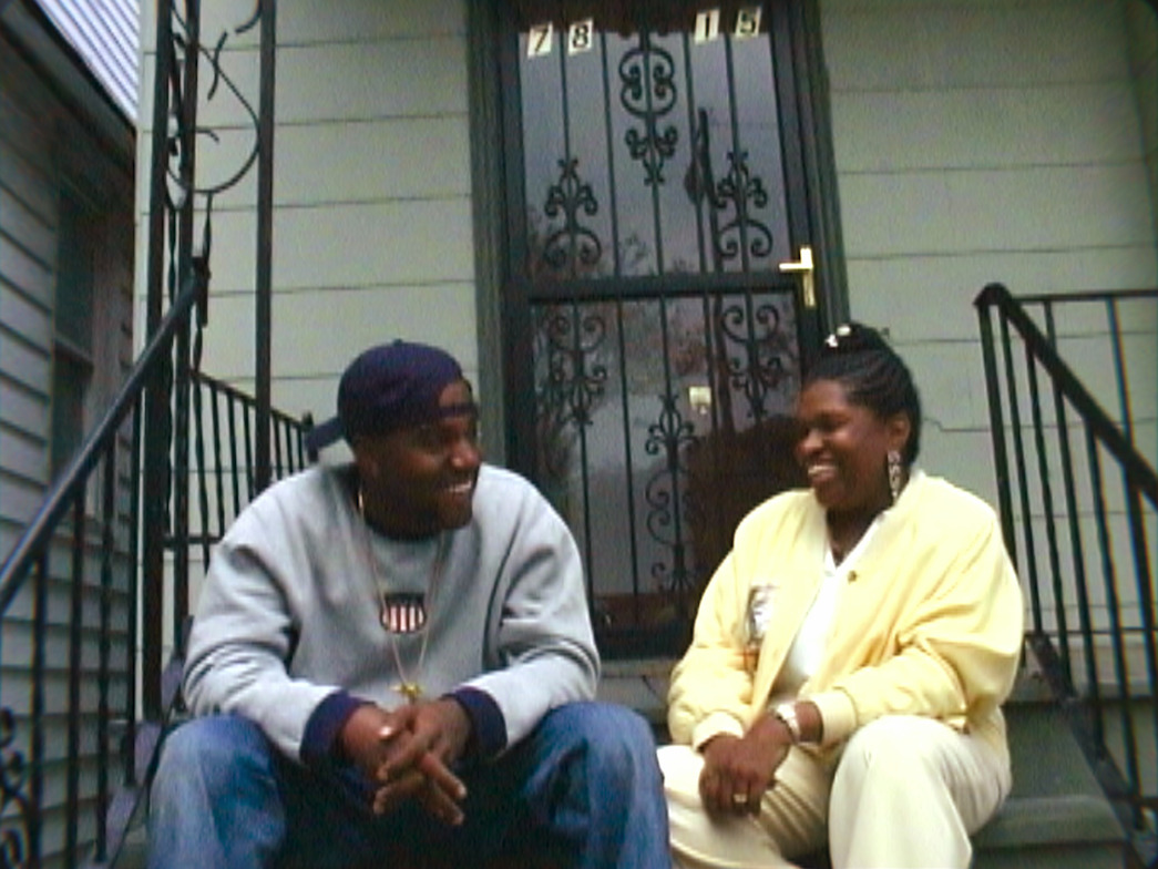 We Interviewed the Directors Behind ‘jeen-yuhs: A Kanye Trilogy ...