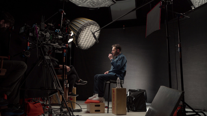 Juul Documentary 'Big Vape' Documents the Rise and Fall of One of the ...