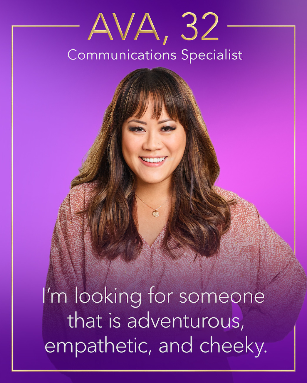 Love is Blind Season 4 Cast: Meet the Singles & Couples - Netflix Tudum