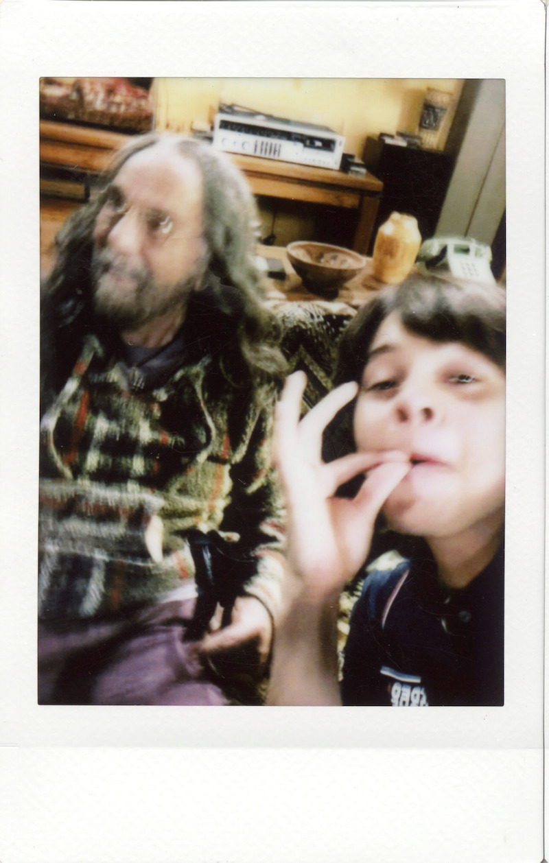 Photos of That 90s Show Cast - Netflix Tudum