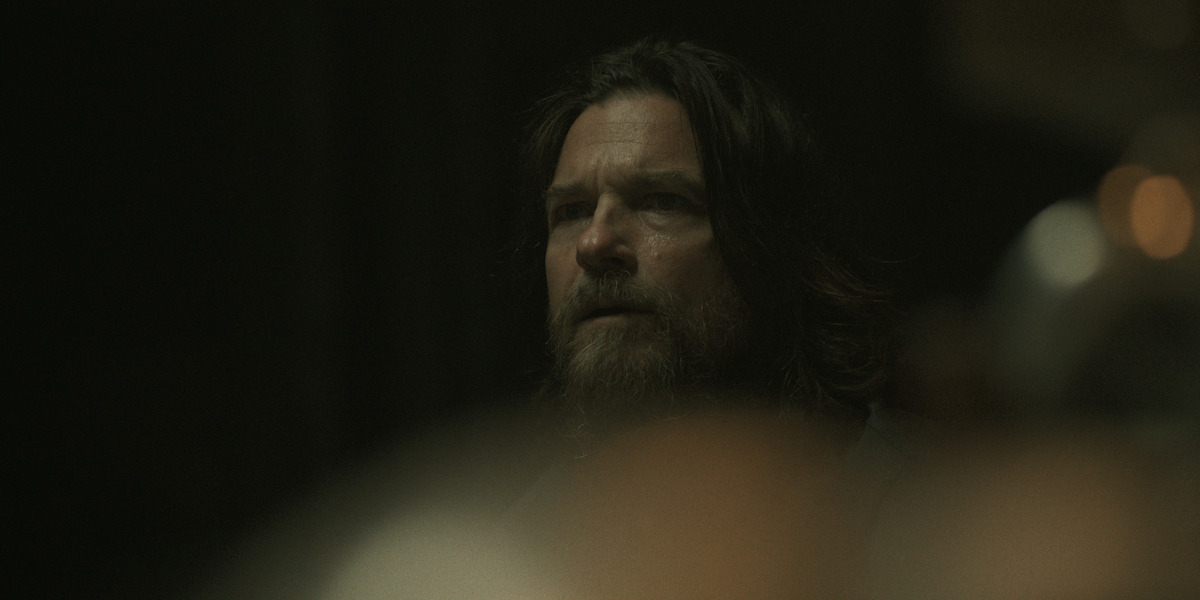 Black Rabbit Ending Explained: What Happens to Jake and Vince ...