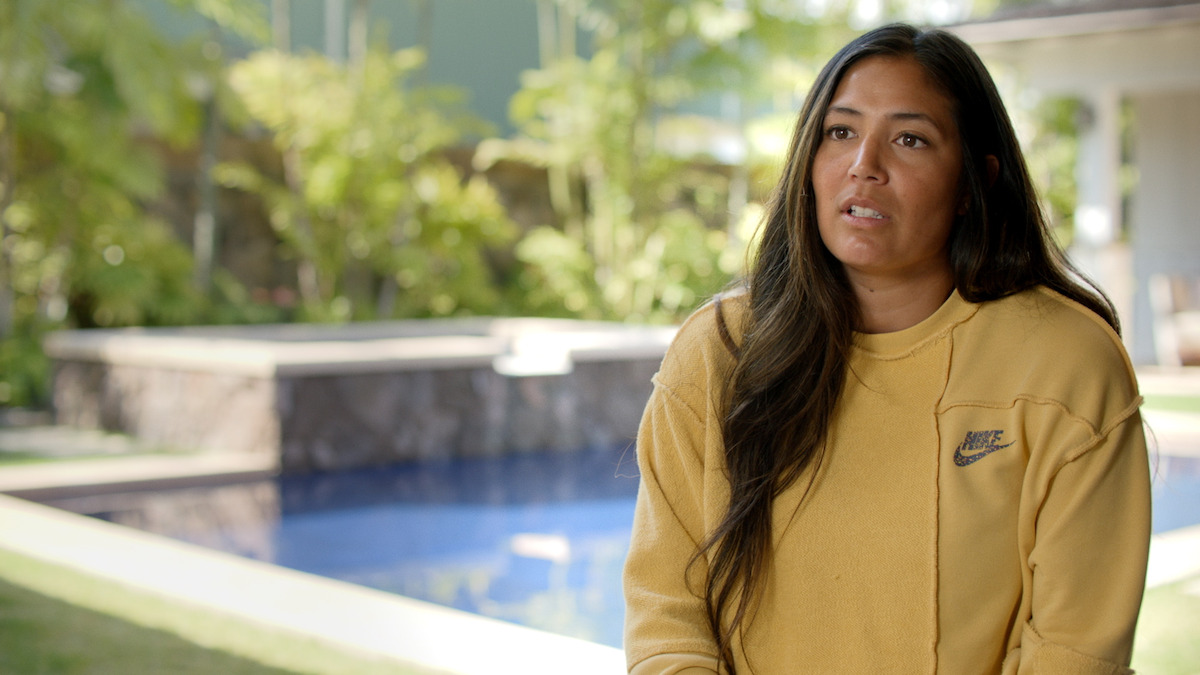 Who Are the Players in Quarterback? A Cast Guide to the Players, Their ...