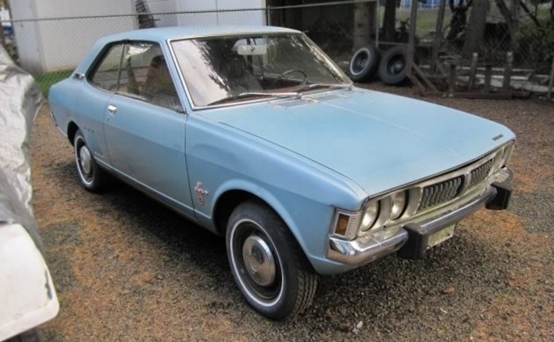 ‘Unsolved Mysteries’ Volume 3: What Happened to Marie Elizabeth “Marliz ...