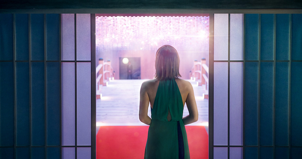 8 Can’t-Miss Shows on Netflix Starring Asians - Netflix Tudum