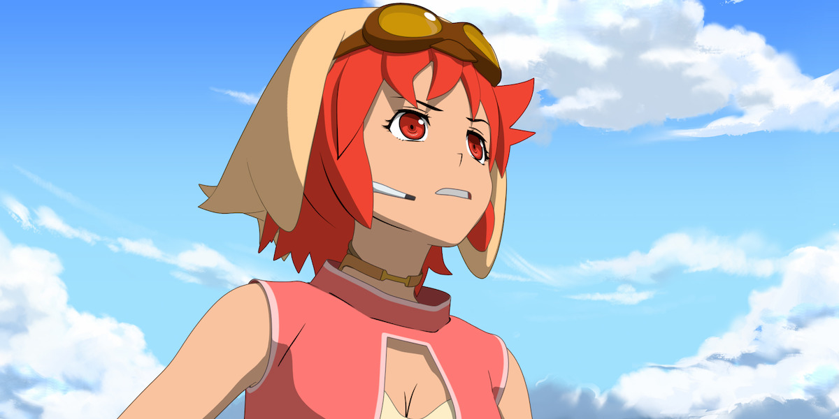 Best Shows for Kids on Netflix to Watch With Your Family - Netflix Tudum