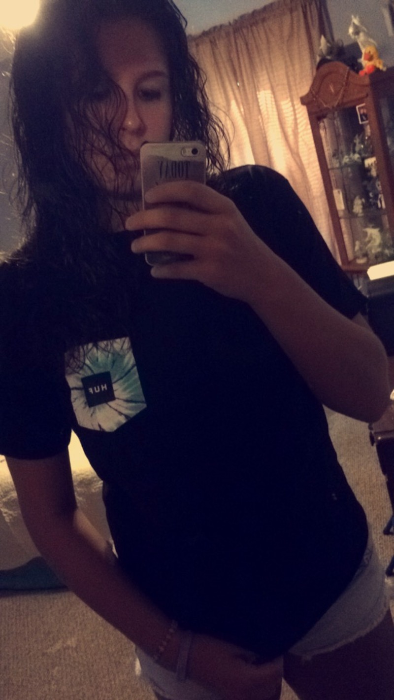 ‘Unsolved Mysteries’ Volume 3: What Happened to Tiffany Valiante ...