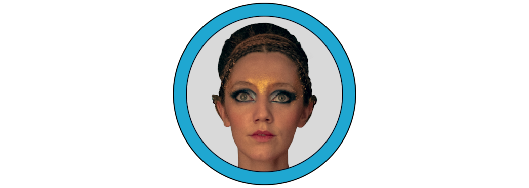 The Witcher Guide: All the Monsters and Hunters on the Continent ...