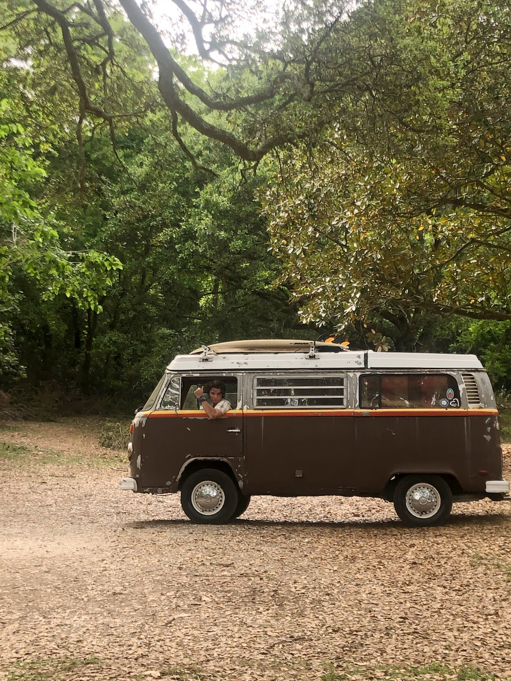 ‘Outer Banks’ Behind the Scenes Cast Photo Gallery - Netflix Tudum