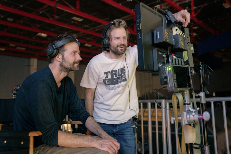 Stranger Things Season 5: Episode Titles, BTS Photos, Release Date ...