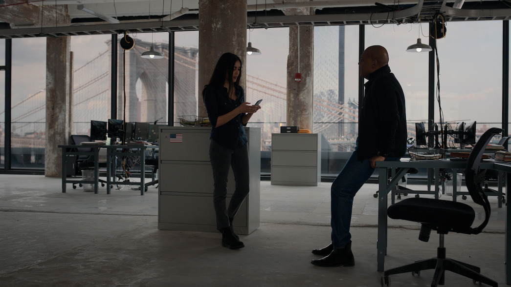 Manifest’ Midseason Finale: What’s To Come After That Shocking Death ...