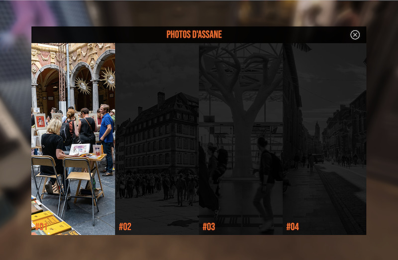 'Lupin' Part 3 Trailer, Release Date, Clip and News - Netflix Tudum