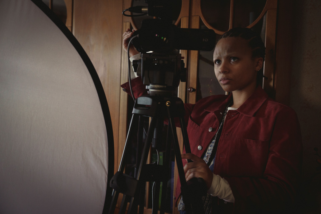 16 Best Black Mirror Episodes For Every Dystopian Mood - Netflix Tudum