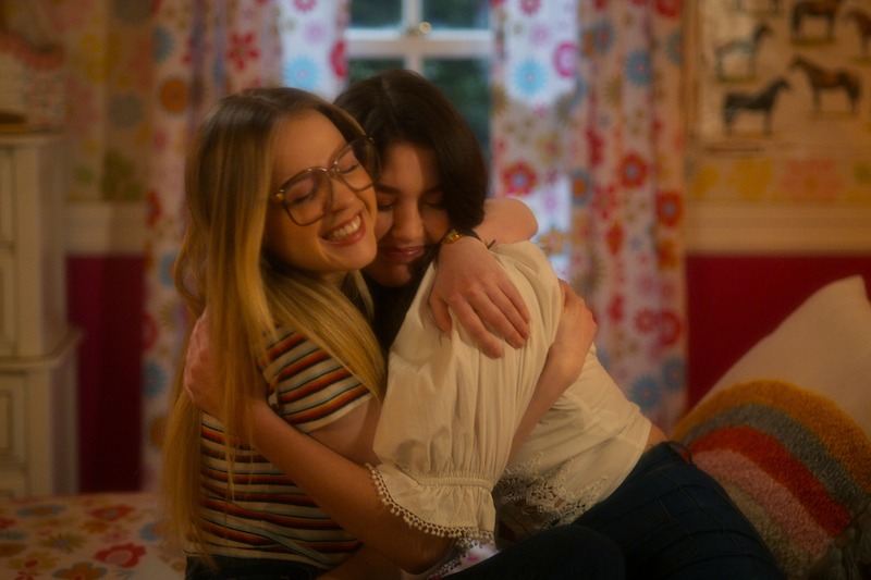 When Does Firefly Lane Season 2 Part 2 Premiere? Watch the Trailer ...