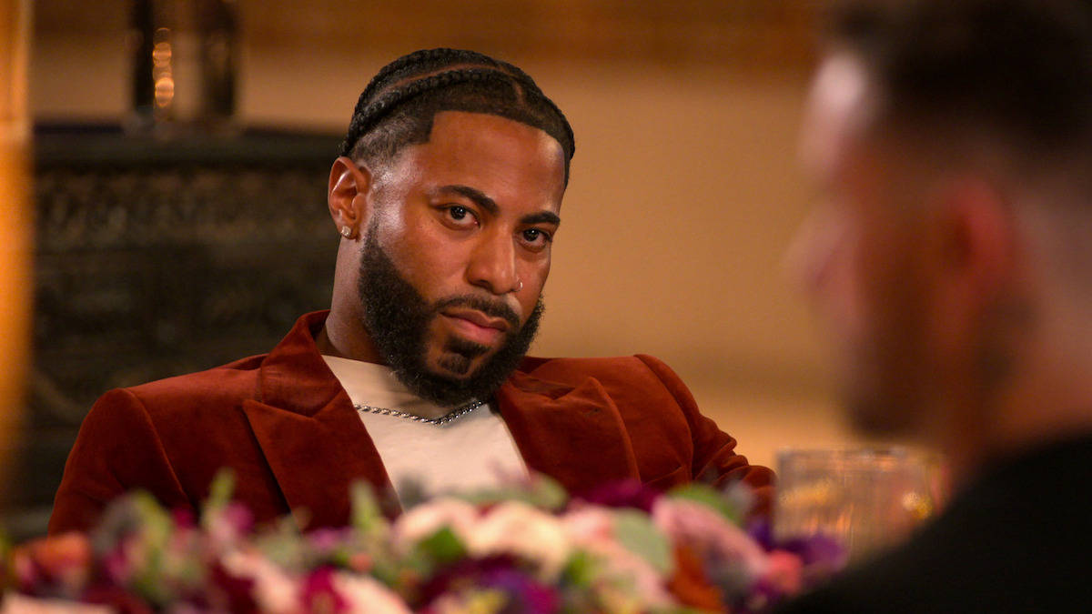 The Ultimatum Season 3 Recap: Who's Still Together After Reunion & Who Broke Up? - Netflix Tudum