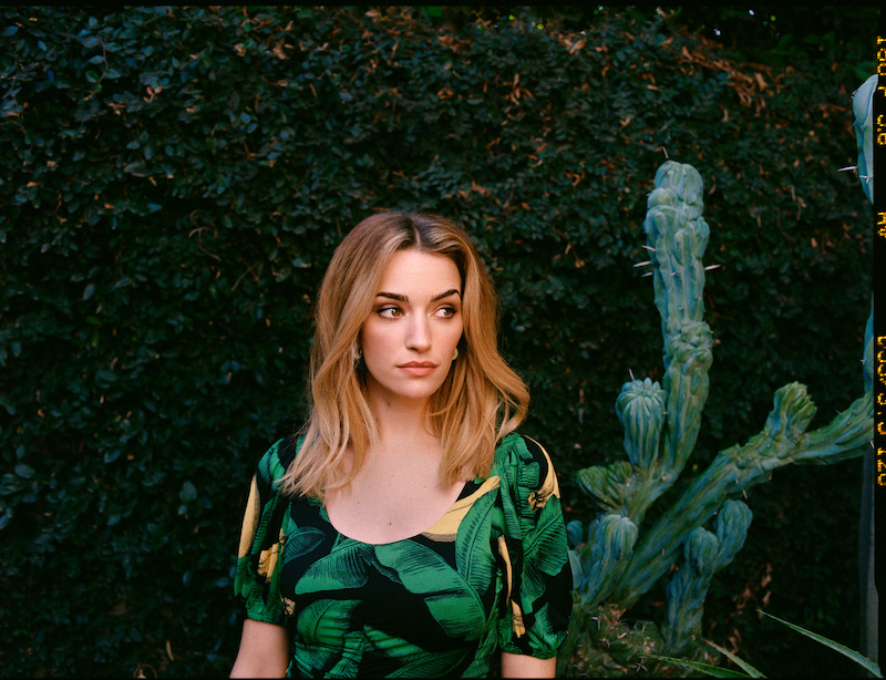 Who Plays Marcus on Ginny & Georgia? Felix Mallard talks Season 2 ...