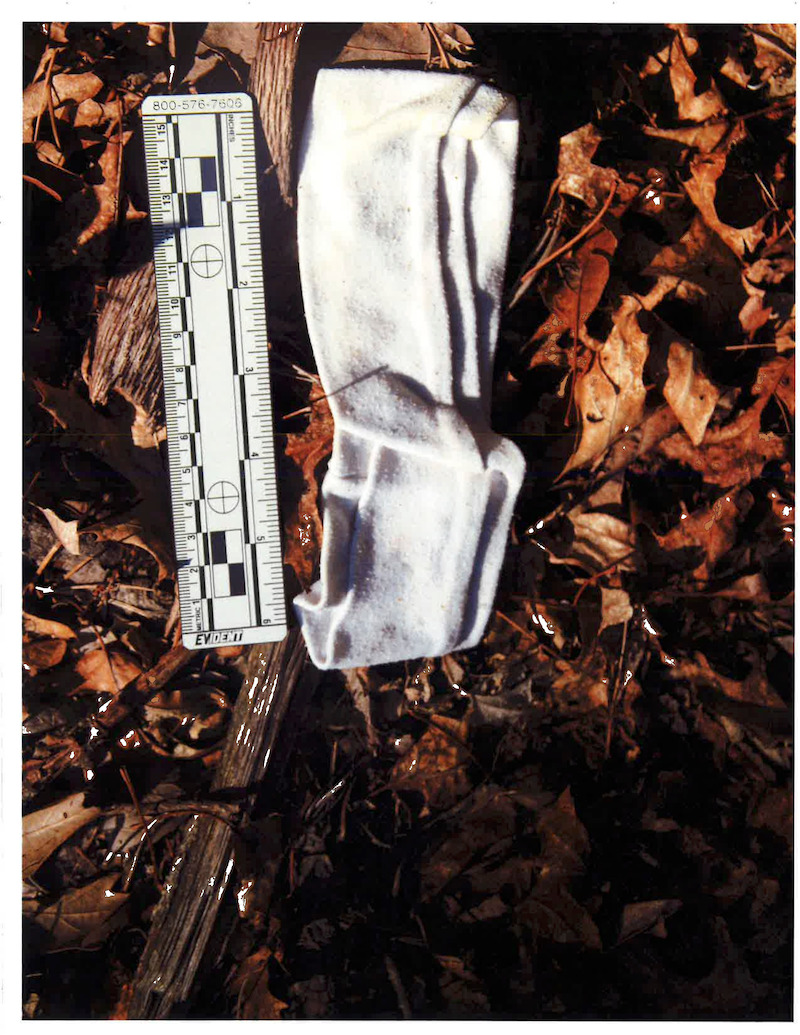 ‘Unsolved Mysteries’ Volume 3: What Happened to Tiffany Valiante ...