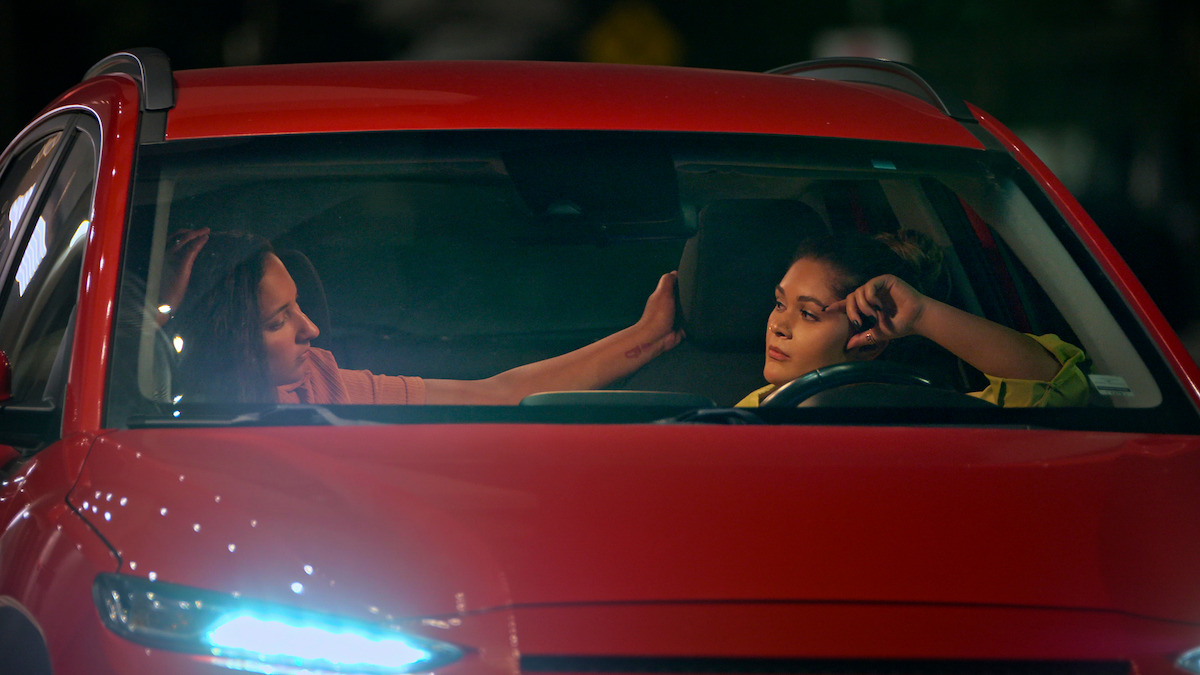 The Ultimatum Queer Love Season 2 Who's Still Together Where Is The ...