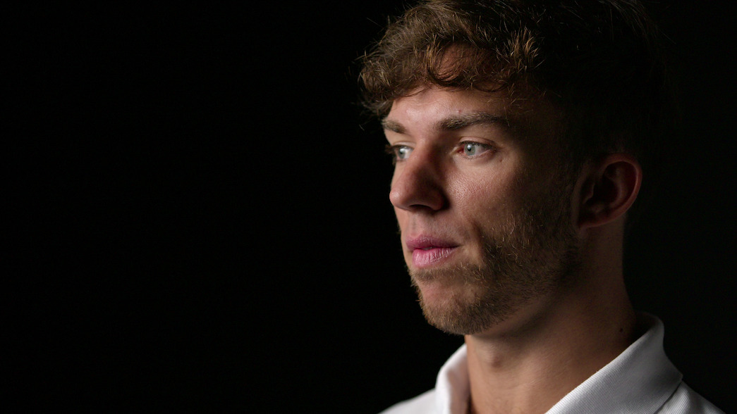 ‘Formula 1: Drive To Survive’ Season 5 Release Date, Cast, Photos ...