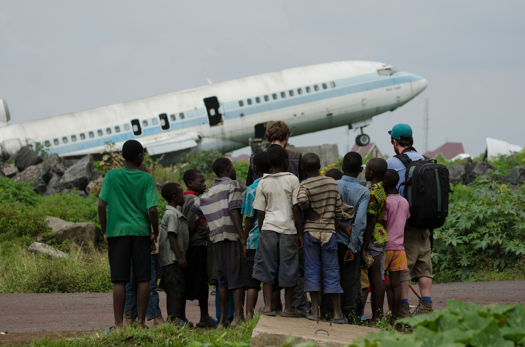 18 Best Documentaries to Stream When It’s Time to Be Real - Netflix Tudum