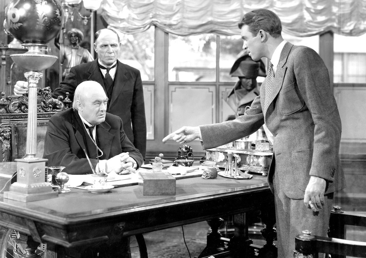 Paul Feig Dishes on His Fave Movie Heroes and Villains - Netflix Tudum