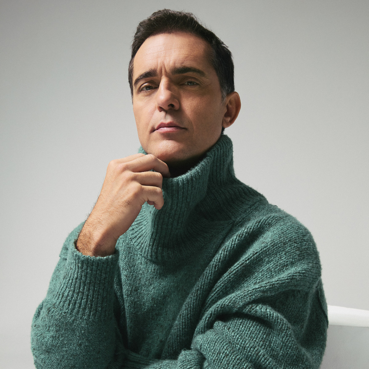 All the Netflix Celebrities at Tudum's Fan Event in Brazil - Netflix Tudum