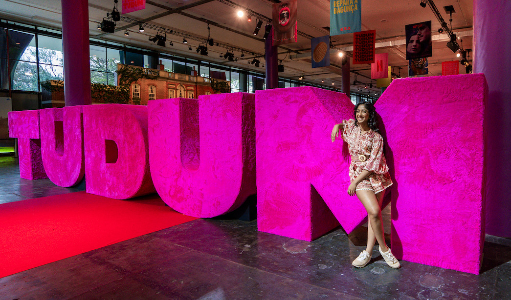 Tudum Event Highlights: 7 BTS Moments Fans Didn't See in the Live Show ...