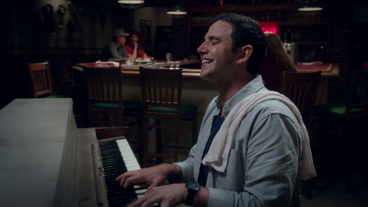 20 Best Crazy Ex-Girlfriend Songs to Add to Your Crazy-Ex Playlist ...