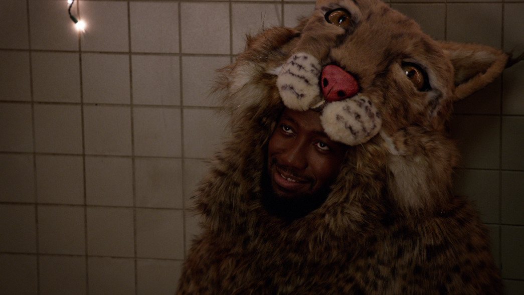 Best ‘new Girl Episodes Thatll Make You Wish You Lived In The Loft