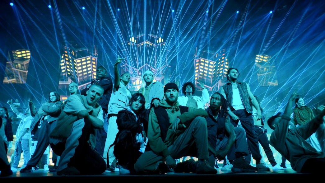 Best Dance Shows On Netflix From Dance 100 To Tiny Pretty Things Best Dance Shows On Netflix From Dance 100 To Tiny Pretty Things