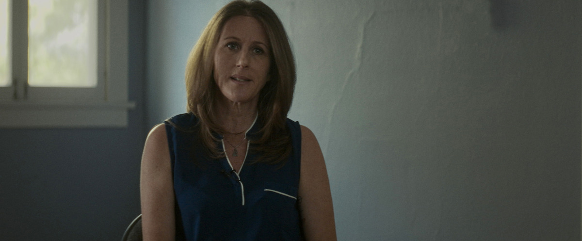 OJ Simpson Docuseries Explores the True Story of Murders with New ...