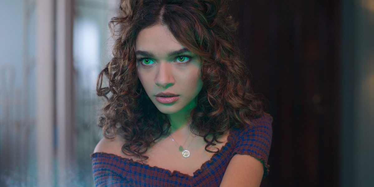 ‘Fate: The Winx Saga’ Cast – Who’s Joining In Season 2 - Netflix Tudum