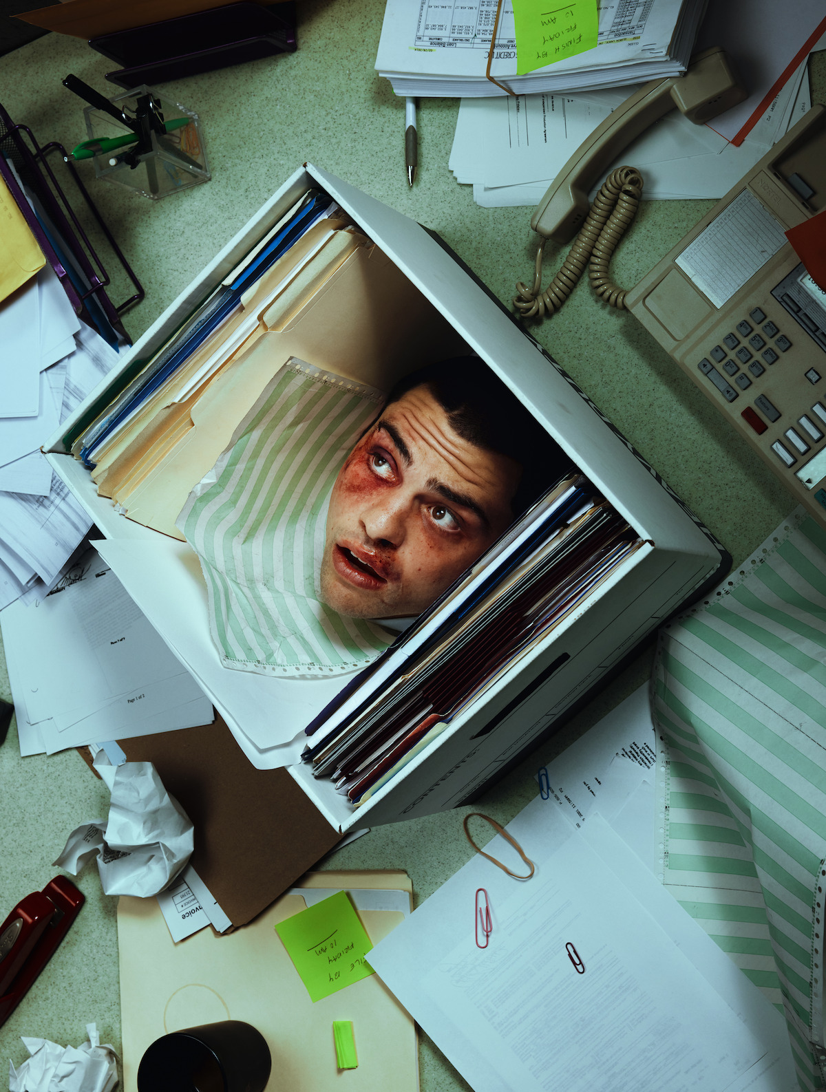 Noah Centineo Interview About ‘the Recruit Netflix Tudum