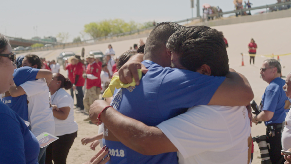 15 of the Best Hispanic Movies and Shows to Watch - Netflix Tudum