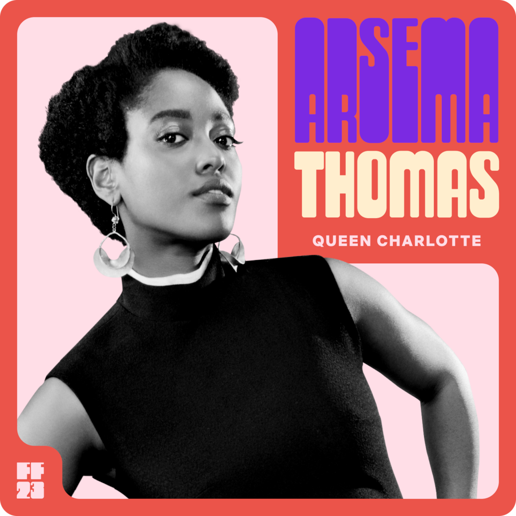 New Netflix Stars to Follow on Instagram: Meet 2023’s Fresh Faces - Netflix Tudum