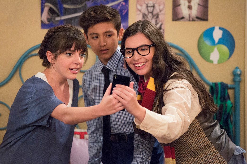 5 LGBTQ Love Movies to Watch on Netflix on Valentine’s Day - Netflix Tudum