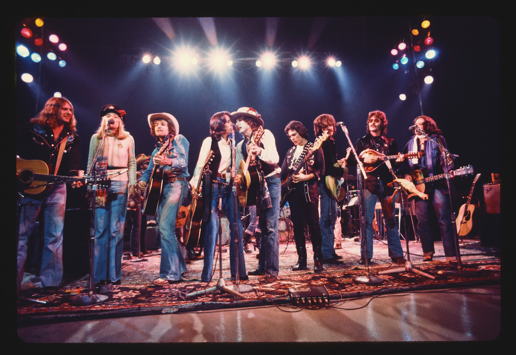 15 Best Music Documentaries to Rock Out To - Netflix Tudum