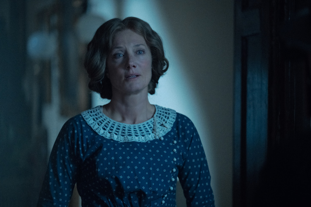 Meet the Cast of ‘Lady Chatterley’s Lover’ - Netflix Tudum