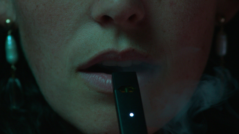 Juul Documentary 'Big Vape' Documents the Rise and Fall of One of the ...