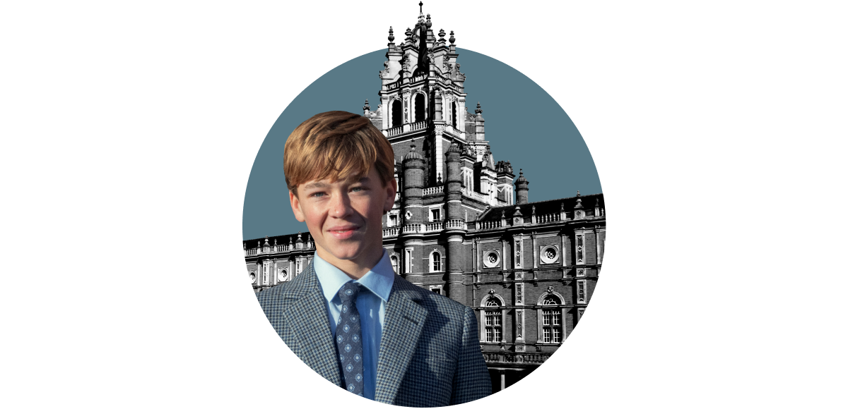 The Crown Timeline: A Recap of Season 1 through 6 - Netflix Tudum