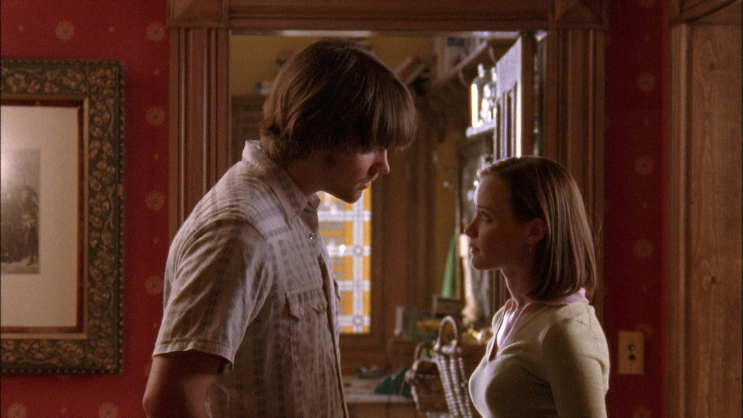 The 15 Best Gilmore Girls Episodes for When You Need to Be in Stars ...