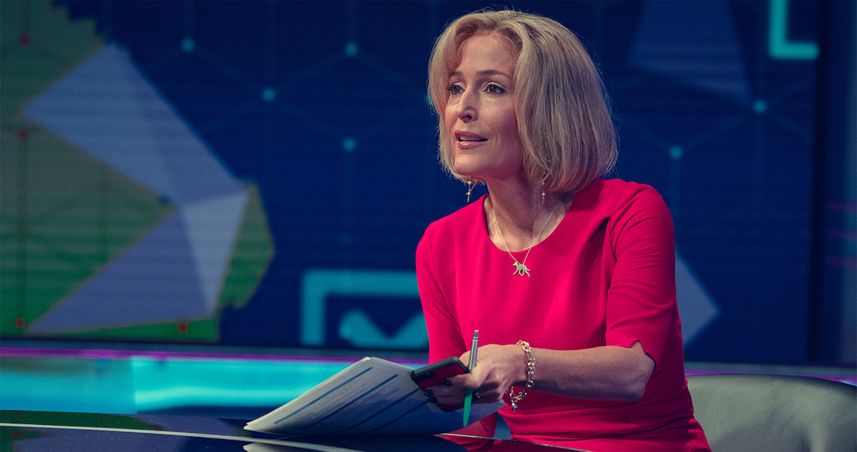 Scoop: Cast, Release Date, Trailer and Plot of Rufus Sewell Prince ...